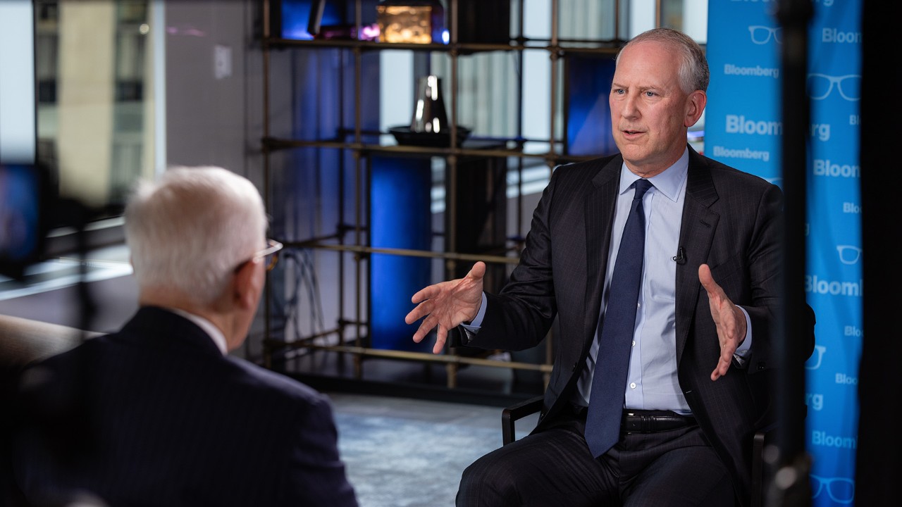 Home | Western World Insurance